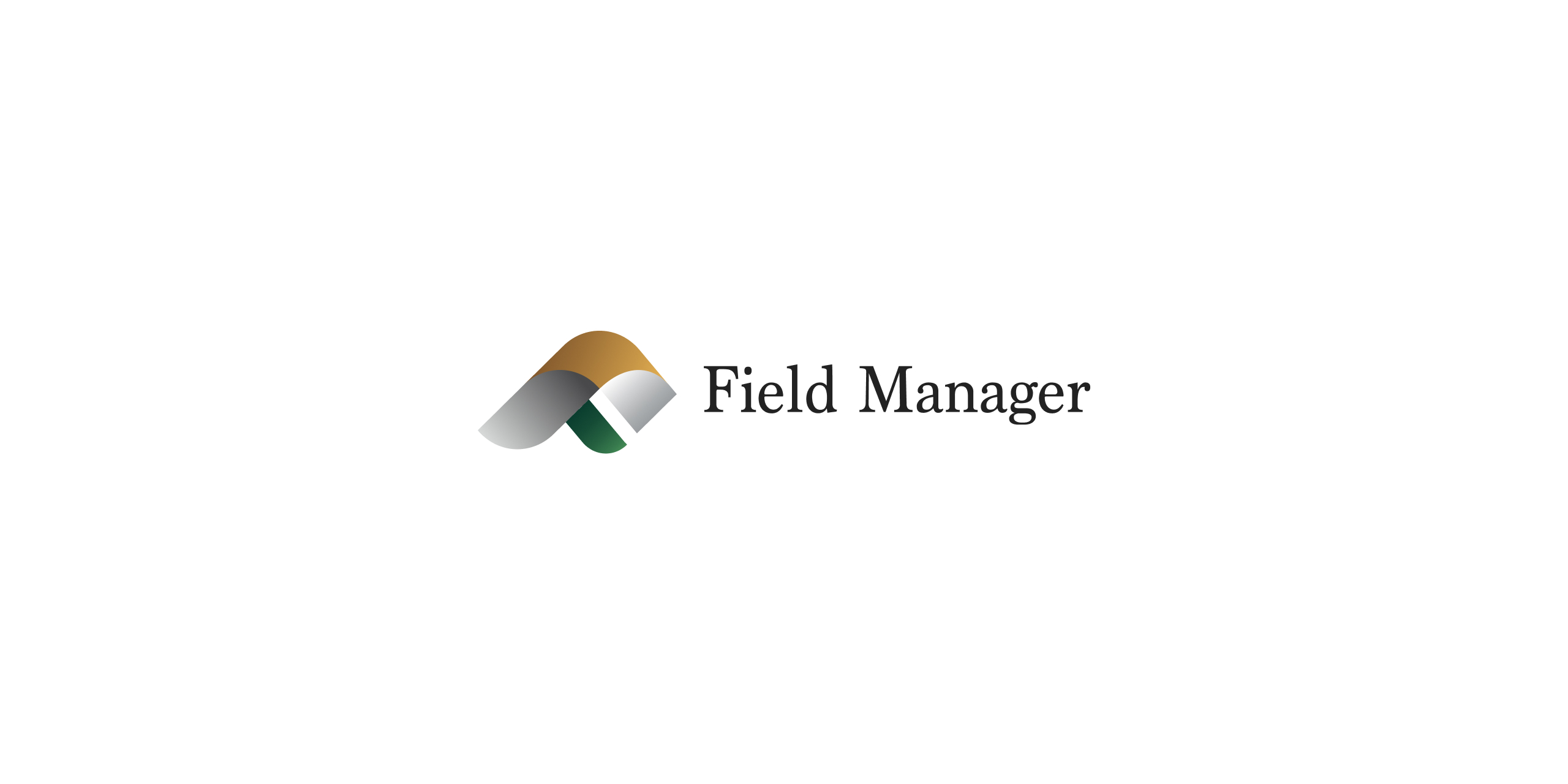 Field Manager